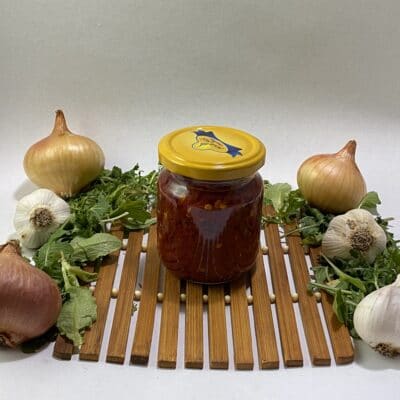 Házi boldog tyúk tojás (10 db) | Zöldségesem.hu